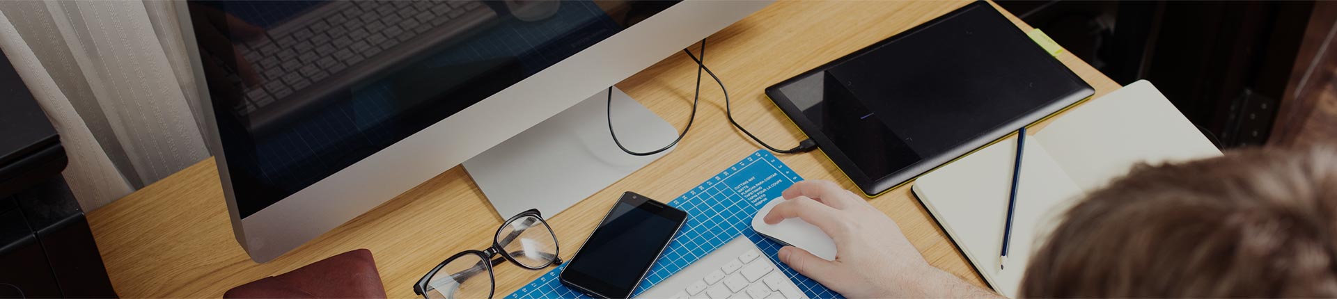 Standard blog list – Core Me